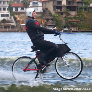 A Water Skier's Life - Every Water Skiing Ride. MASTER LIST. Photos ...