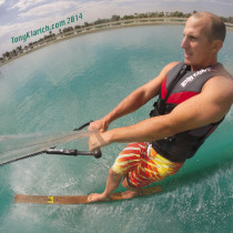 A Water Skier's Life - Every Water Skiing Ride. MASTER LIST. Photos ...