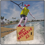 A Water Skier's Life - Every Water Skiing Ride. MASTER LIST. Photos ...