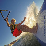 A Water Skier's Life - Every Water Skiing Ride. MASTER LIST. Photos ...