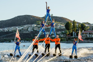 A Water Skier's Life - Every Water Skiing Ride. MASTER LIST. Photos ...